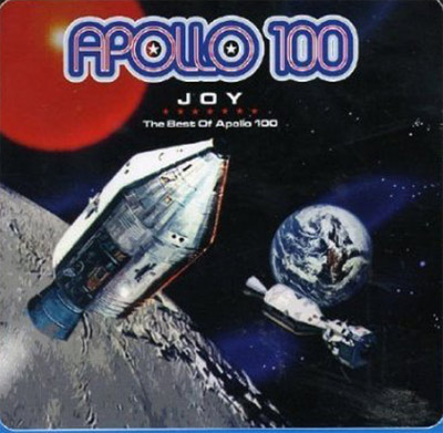 Apollo 100